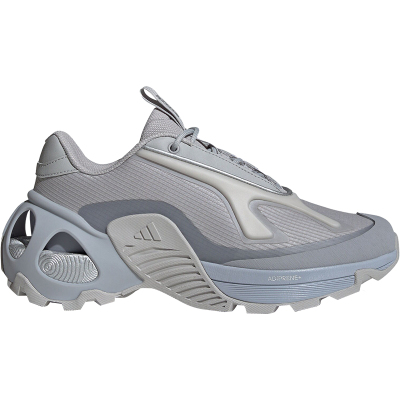 Adidas/阿迪达斯正品 WONDER RUNNER 男女运动跑步鞋ID3663