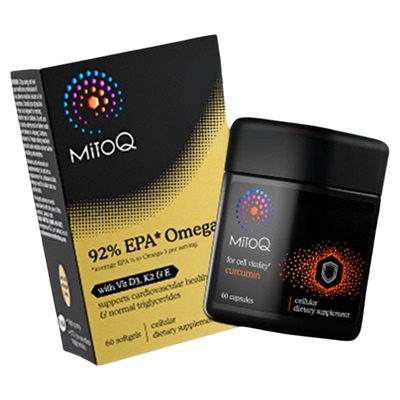 92%高浓度鱼油强韧血管抵御焱症