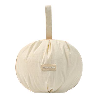 大容量文胸收纳袋贴合设计不变性