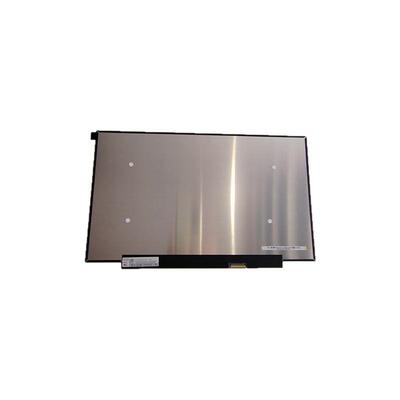 NE156FHM-NX1NX3NX5NX6屏幕