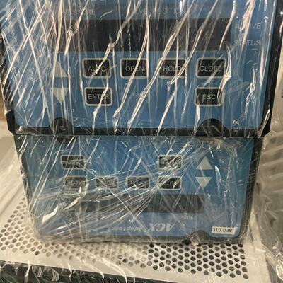 mykrolis阀门控制ACX AdapTorr ACX22议价