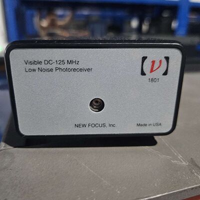 维修port1801v125mhz光接器f议价