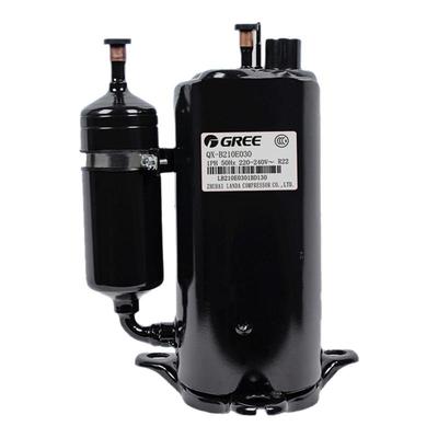 压缩机Gree/格力全新全新