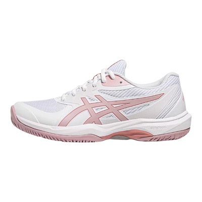 亚瑟士DEDICATE8网球鞋男女缓震