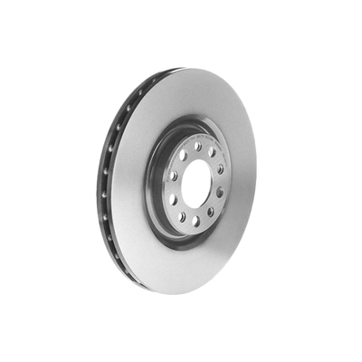 布雷博brembo刹车盘适配Stelvio