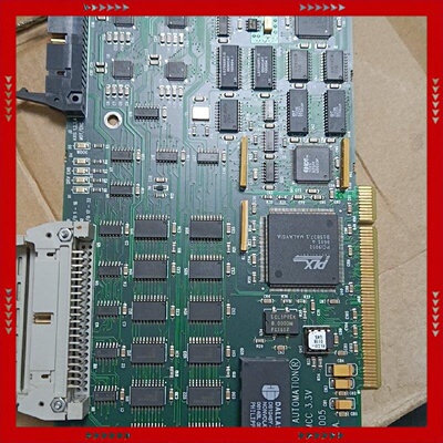 【问价】HYPERTHERM    AUTOMATION海宝