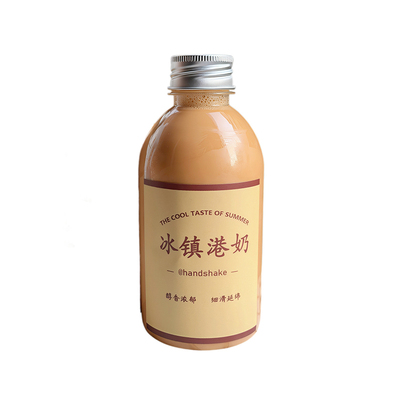 高山锡兰红茶ctc斯里兰卡红茶