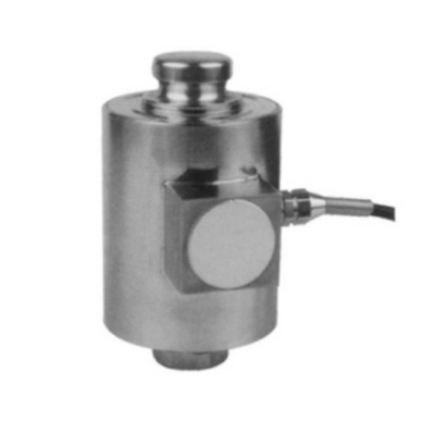 议价正品英国OAP ZSNC-D-20T 25T 30T 40T 50T数字式称重传感器