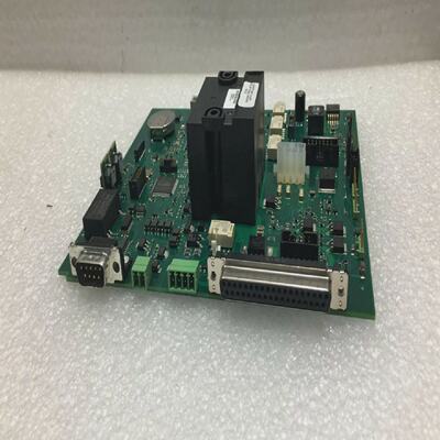 询价-Coherent AZURENX P/S 控制器板 LDP