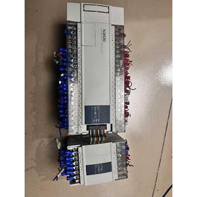 询价-PLCXC360TE扩展XCE8X8YT几乎