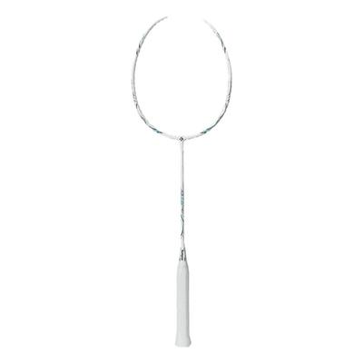 熏风K520羽毛球拍4U碳素纤维