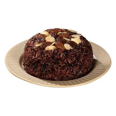 八宝饭750g酒店宴席喜宴年夜饭