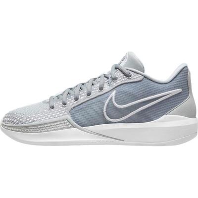 Nike/耐克男士实战篮球鞋