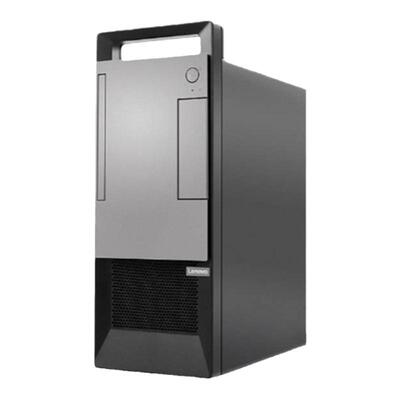 联想扬天新款套装intel机箱主板