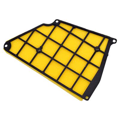 原驰兽BOX摩托车滤清器空气滤芯