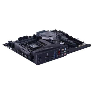 华硕MAXIMUSXHERO主板Z370