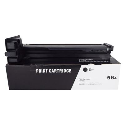 惠普m437n粉盒M439433436墨盒