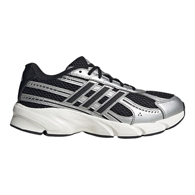 Adidas/阿迪达斯正品夏季女士轻便复古网面透气运动跑步鞋JR7228