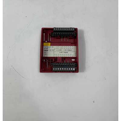 SCHHEIDER  XENTA 491/492底座