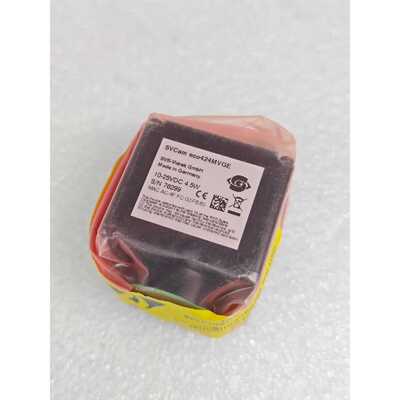 议价SVSVISTEK SVCam eco424MVGE CC维修