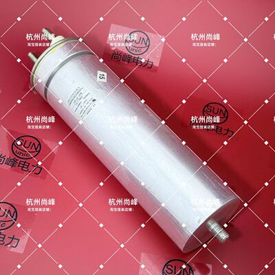 【议价-可维修】ARCOTROCS FARATROC C3B4Q /二手均有货