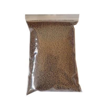 金威颗粒山东通用型下沉型