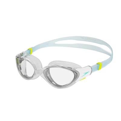 速比涛儿童泳镜高清防雾游泳眼镜