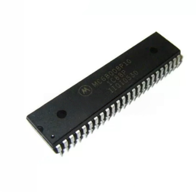 CYTX进口现货MC68008P10