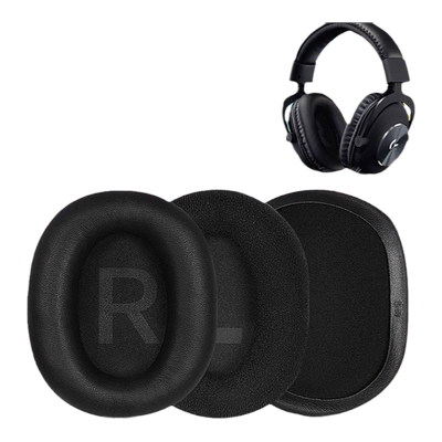 适用GPROX耳机套替换配件