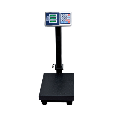 佰伦斯TCS磅秤落地电子秤