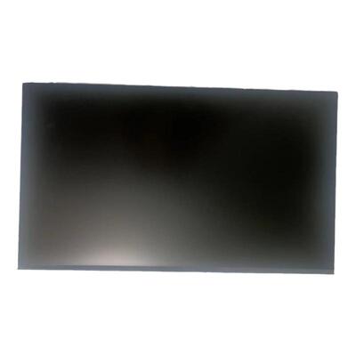 LM270WR5 SSF1 SSB1 LM270WQA SSA1 A2 戴尔U2720Q 4K液晶屏维修