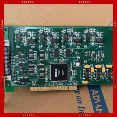 【问价】3张， DATA TRANSLATION INC