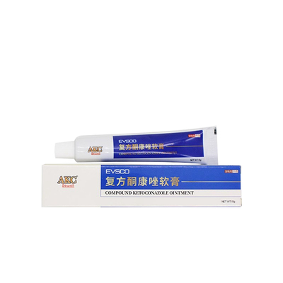 AKC必威宠物猫狗狗真菌皮肤