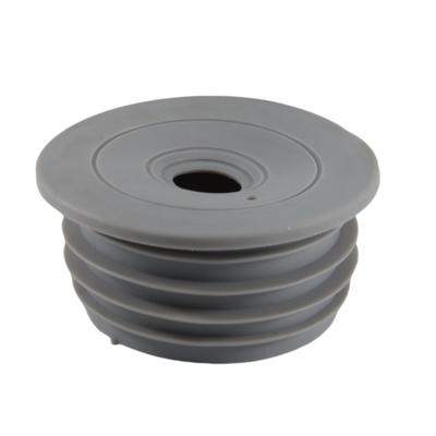 下水道硅胶密封圈防臭虫防溢水