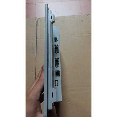 【维修议价】Proface普洛菲斯触摸屏GP4502WW议价497