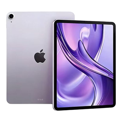苹果平板电脑ipadair8