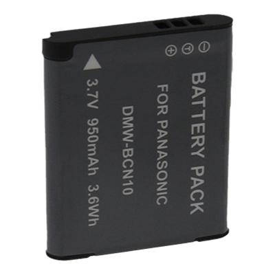 三年质保DMW-BCN10GKLF1GK
