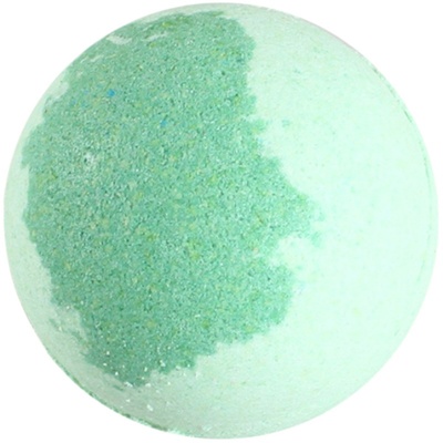 日本网红浴缸泡澡球儿童