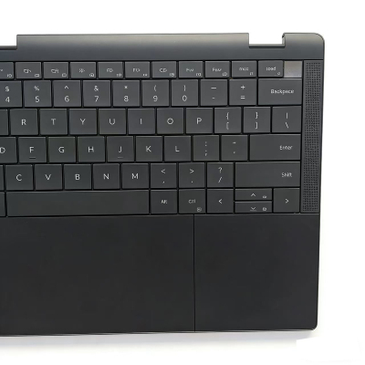 Latitude9440E9440C壳US键盘