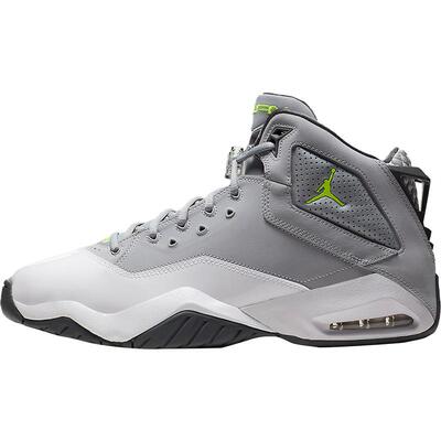 Nike耐克正品男士实战篮球鞋