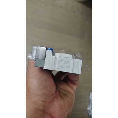 询价-电磁阀SY31205LZEM5