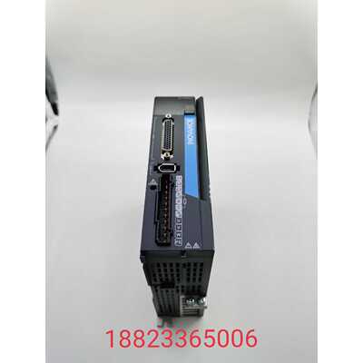 议价汇川驱动器SV660PS,NS,1R6I/2R8I/5R5I/7R6I/012I FS/FH全新