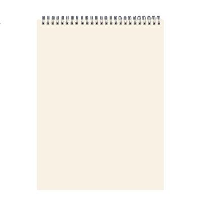 梦瑾pp笔记本加厚纸张