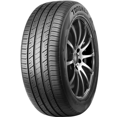 雷神轮胎245/45ZR1998W