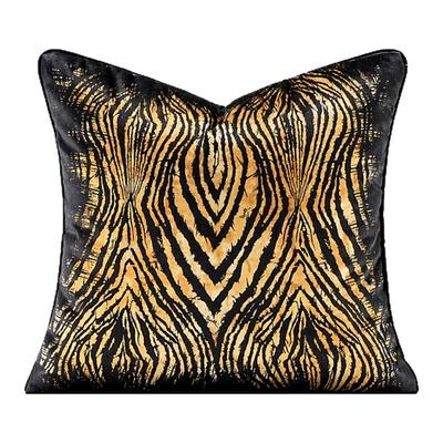 柏洛斯方枕样板间酒店抱枕靠枕