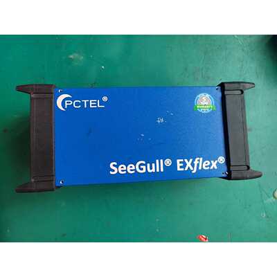 询价-扫频仪PCTELSeeGullEXflex06901s