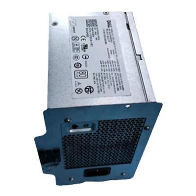 电源T410T3400N/H525E-00