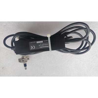 Magnescale位移传感器DK805SBFLR5询价