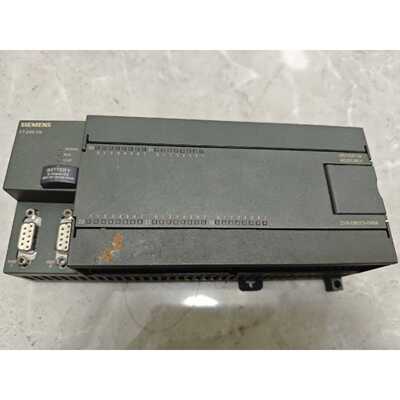 询价-S7200CNPLCCPU226CN型号6