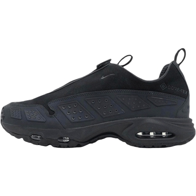 NIKE耐克女子AIR MAX SNDR GTX运动训练跑步鞋FZ4238-001